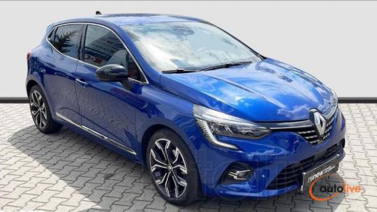 Voiture occasion à vendre en Belgique - 18 annonces - Prix TVAC jusqu'à ...