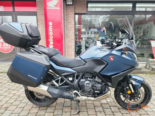 Tweedehands Motoren te koop in België - 87 zoekertjes - | autolive.be